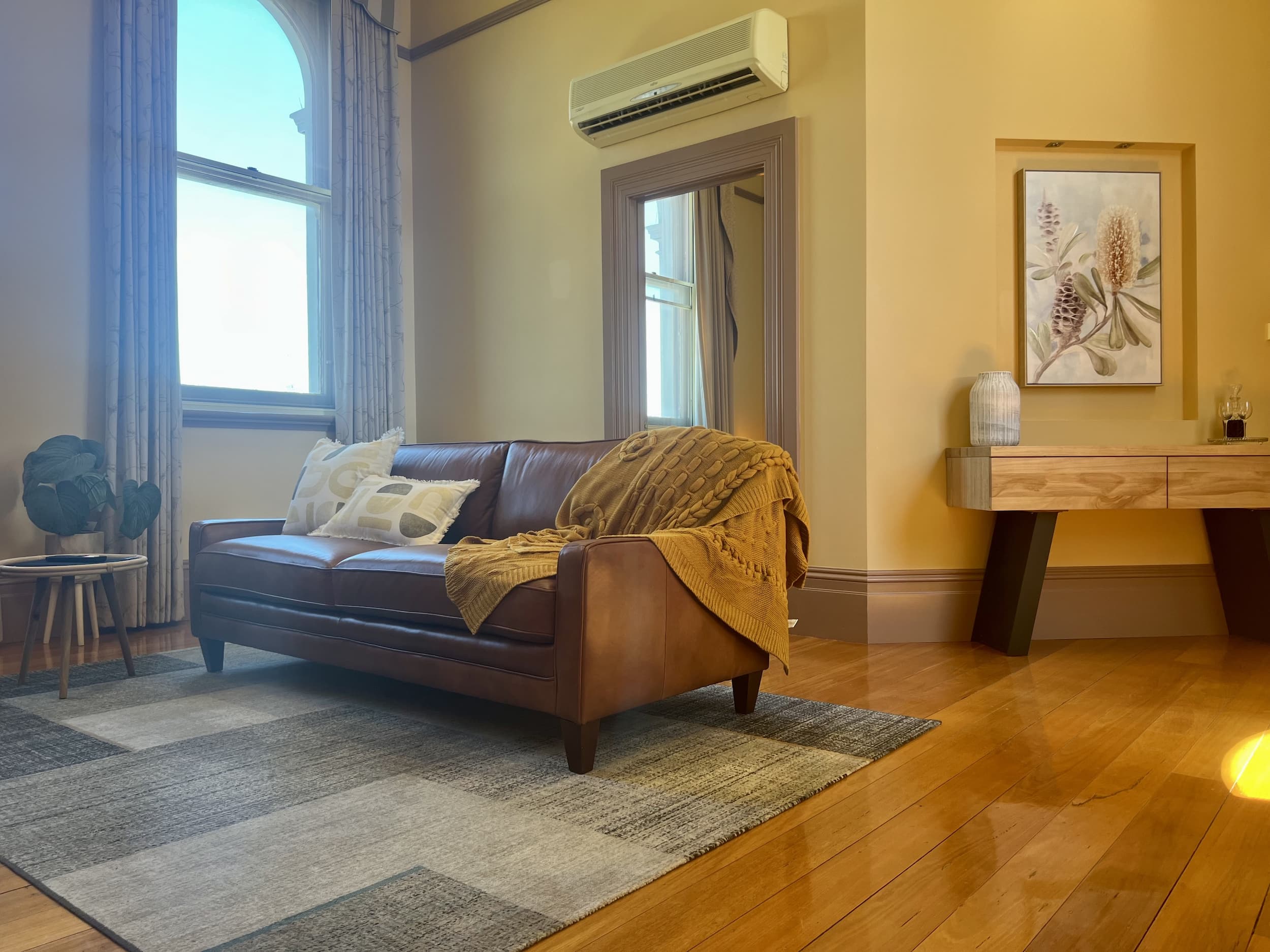 Large Suite Accommodation In Echuca Clocktower Suites Large Suite Accommodation In Echuca Clocktower Suites